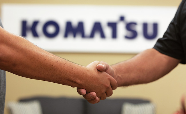 Masonic Handshake Vs Regular Handshake